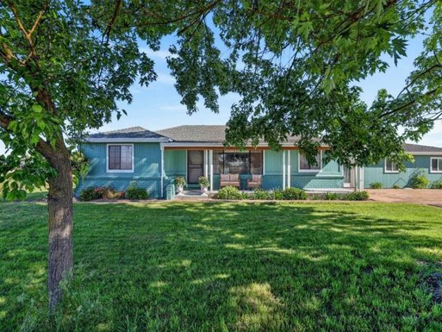 11875 Arno Rd, Wilton, CA 95693