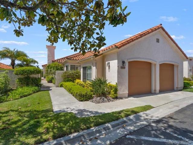 11875 Caminito Corriente, San Diego, CA 92128
