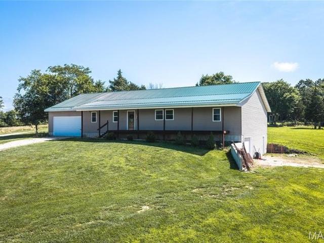 11875 County Road 5220, Rolla, MO 65401