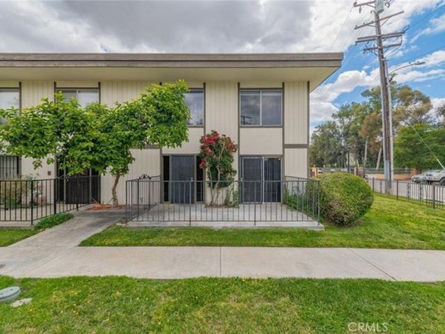11875 Exline St Apt A, El Monte, CA 91732