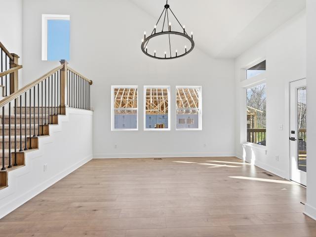 11875 Gray Ghost Way