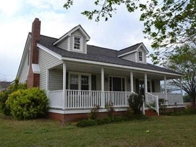 11875 Peacock Road 3/2.5 1938 sqft