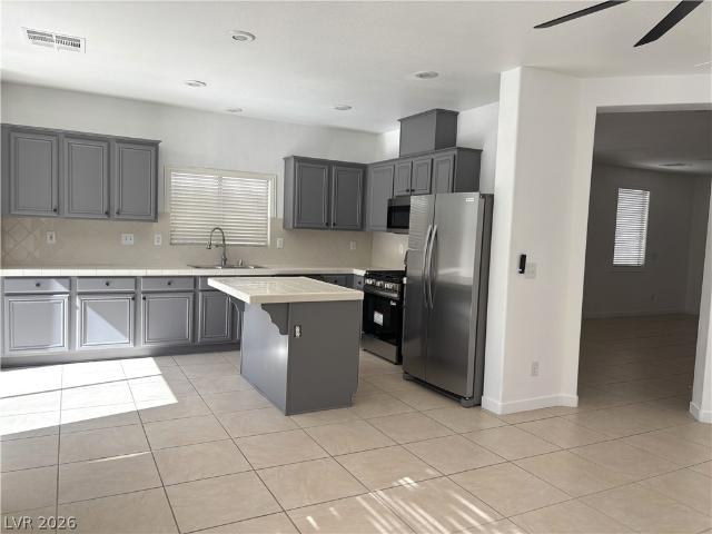 11875 Principi Court