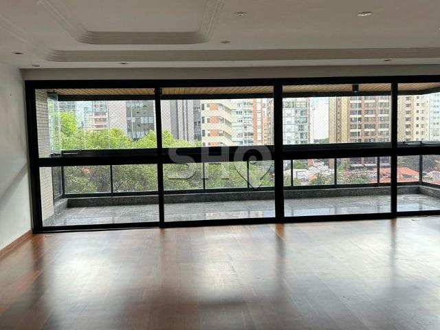 #1187617 Apartamento Locação com 300.00 m², 2 Quarto s, por R$ 22.000
