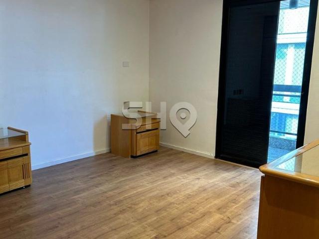 #1187617 Apartamento Locação com 300.00 m², 2 Quarto s, por R$ 22.000