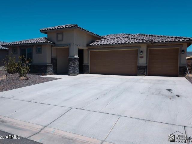 11876 E 25th Place