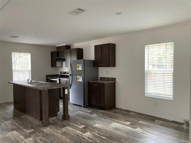 11876 Key Lime Dr, New Port Richey, FL 34654 | MLS #W7857