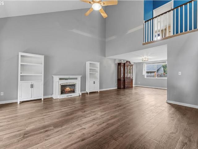 11876 sw morning hill dr