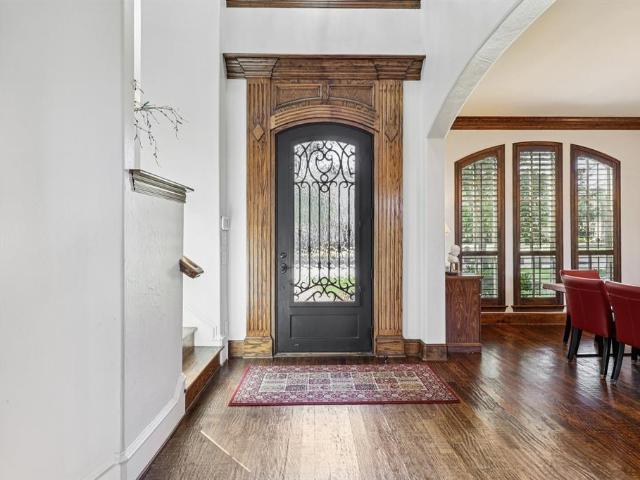 11878 Coronado Trail