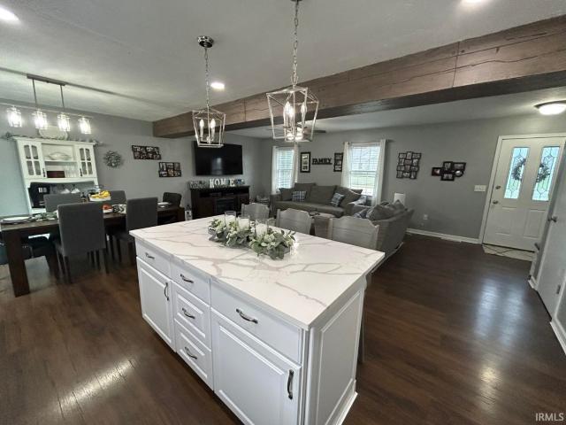 11878 Ridgeview Drive