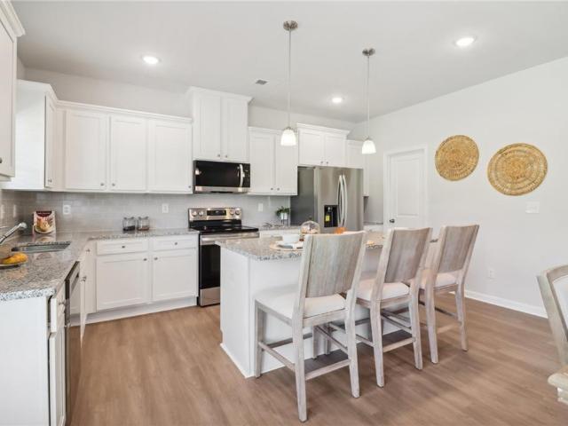 11878 Rizvan Pl, Covington, GA 30014 | MLS #7715
