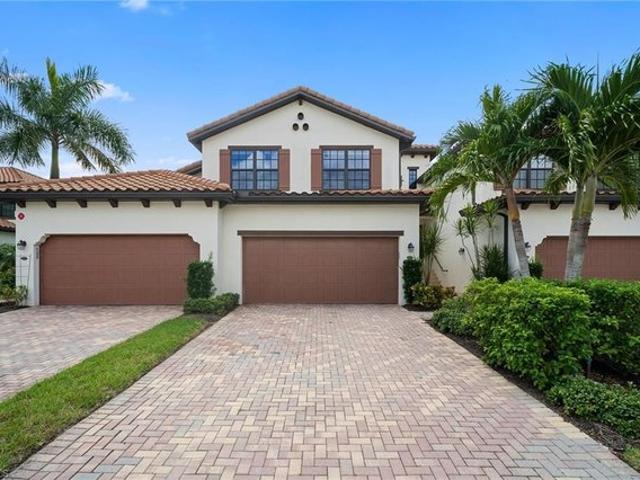 11879 Arboretum Run Dr Unit 201, Fort Myers, FL 33913