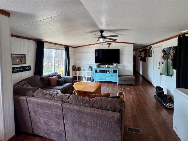 11879 N Highway 59