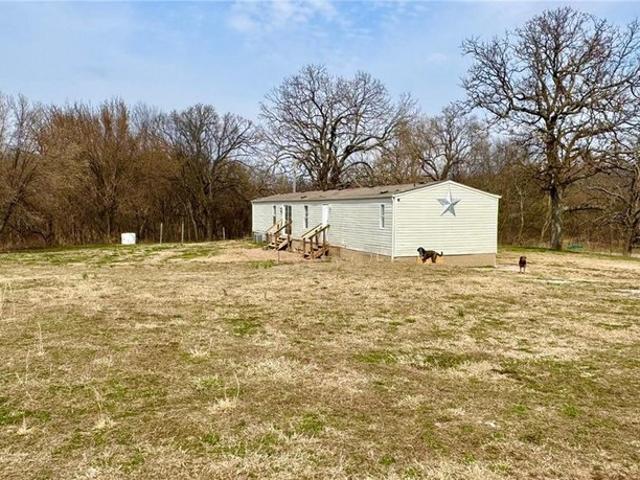 11879 N Highway 59, Summers, AR 72769