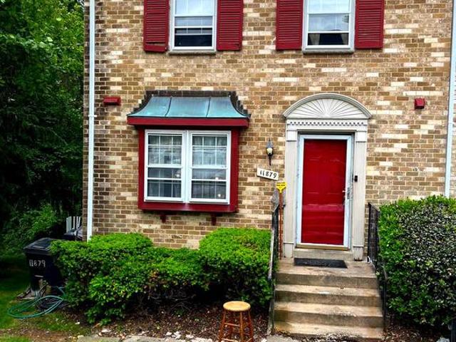 11879 Old Columbia Pike # 70