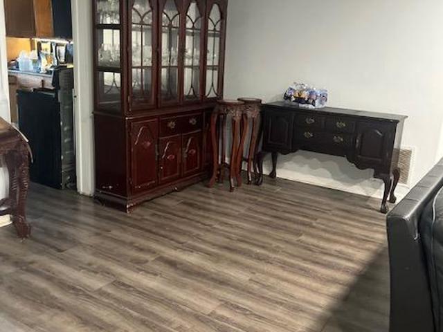 11879 Old Columbia Pike # 70