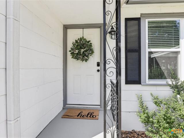 1187 Madeline Street
