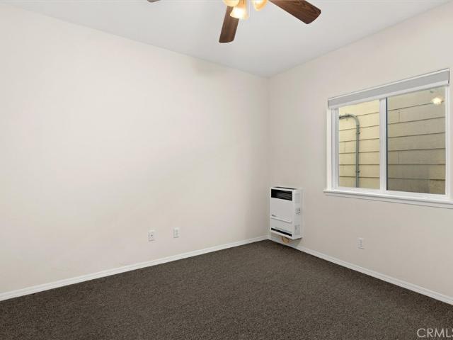 1187 Main St, Morro Bay, CA 93442 | MLS #NS26056 | Compass
