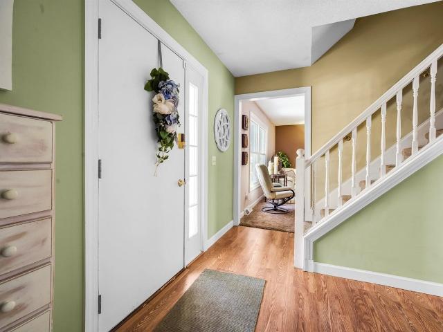 1187 Merry Brook Street