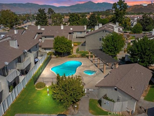 1187 Mohave Dr, Colton, CA 92324