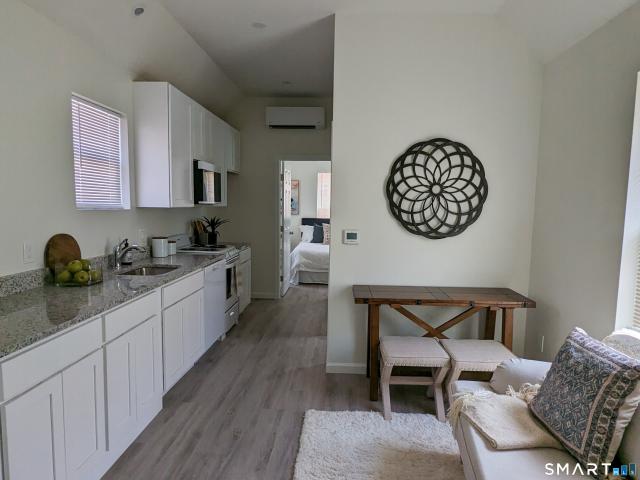 1187 N Broad St, Unit 1, Meriden, CT 06450 | MLS #24168 | Compass