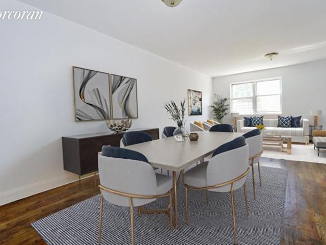 1187 New York Ave 2, New York, NY