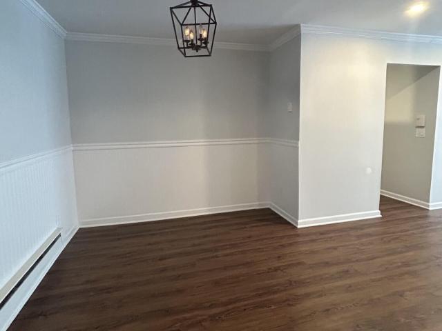 1187 Ocean Avenue Unit 4
