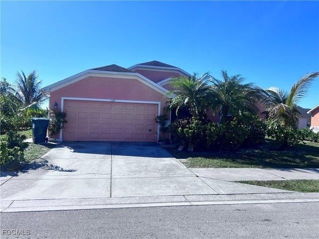 1187 Bush St E, Immokalee, FL 34142