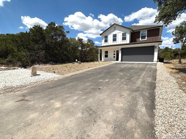 1187 Bob White Dr, Spring Branch, TX 78070 | MLS #1948 | Compass