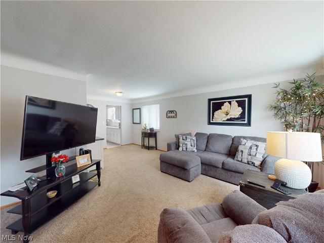 1187 Bonnie Lane