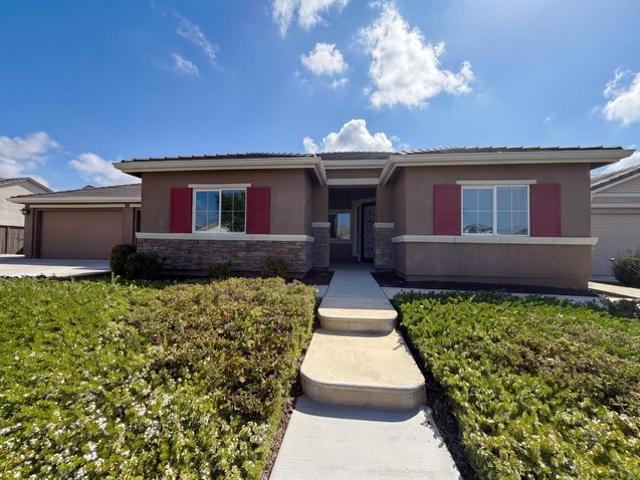 1187 Bordeaux Ct, Olivehurst, CA 95961