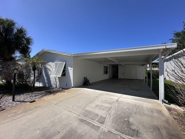 1187 Brigadoon Dr, Sebastian, FL 32958