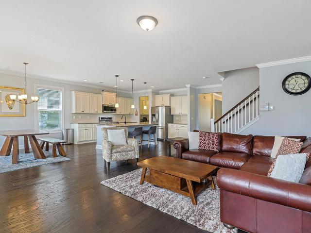 1187 Culbertson Ave