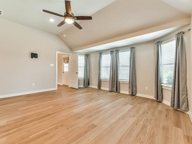 1187 Cavalry Jct Dr, Alvin, TX 77511 | MLS #93055