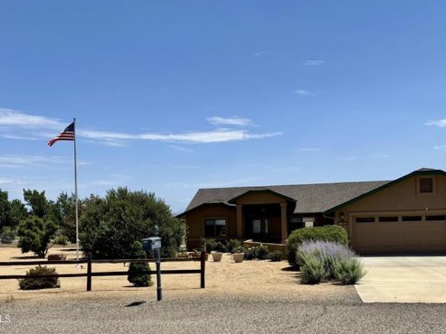 1187 Chuck Wagon Ln, Chino Valley, AZ 86323
