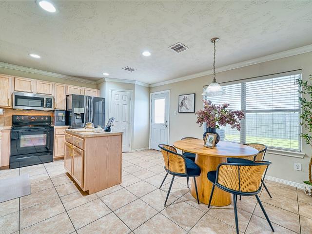 1187 Colt Creek Court