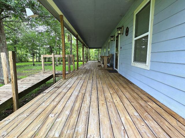 1187 County Road 6479