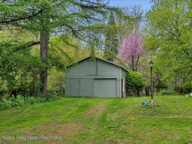 1187 County Route 25