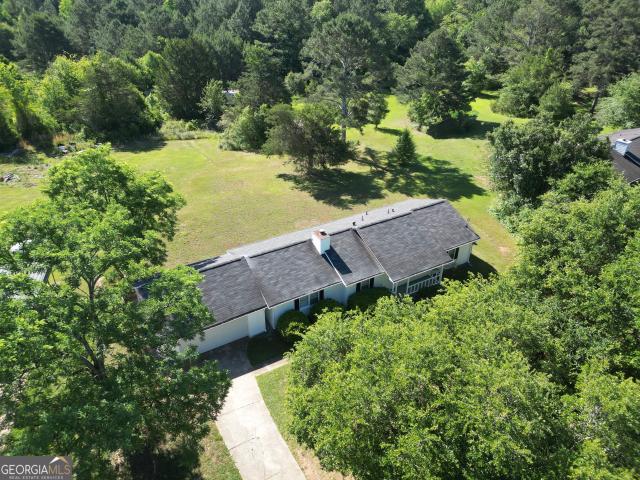 1187 Dixie Road