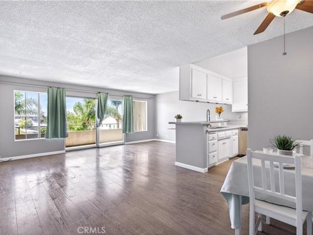 1187 E 3rd St Unit 305, Long Beach, CA 90802