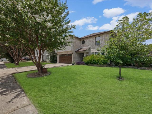 1187 Forest Bluff Trl