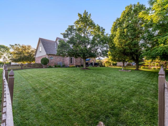 1187 Forest Commons Drive