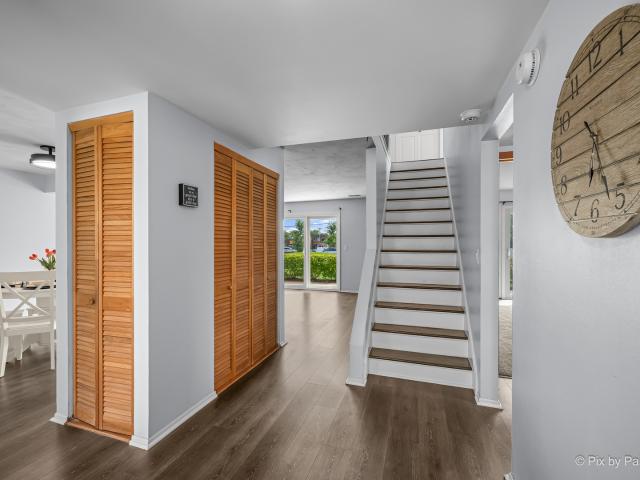 1187 Foxboro Court # 1187