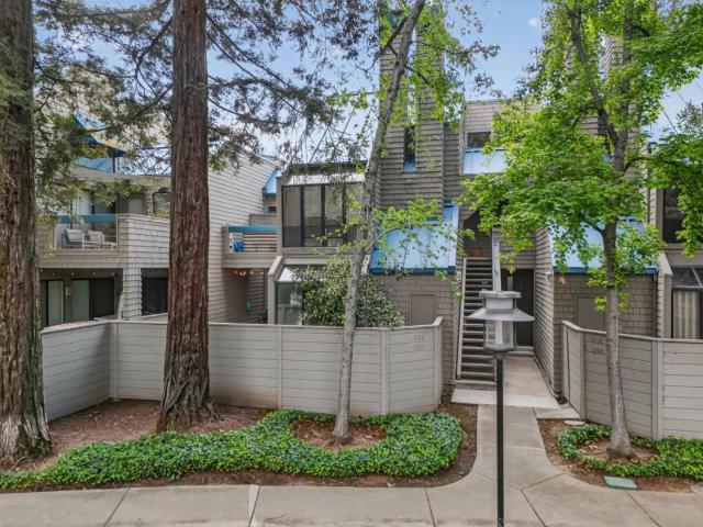 1187 Foxchase Dr, San Jose, CA 95123 | MLS #ML82040 | Compass