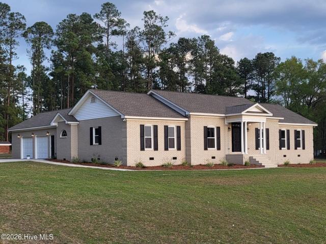 1187 Herndon Road