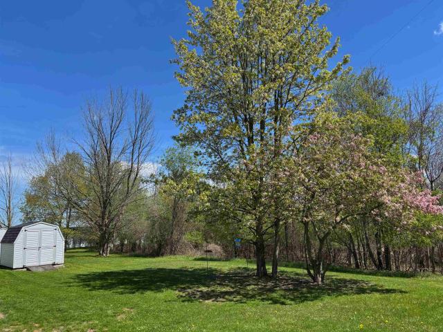 1187 Ironstone Drive