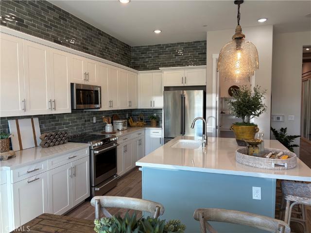 1187 Jaden Lane