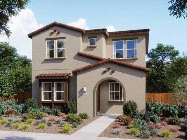 1187 Jaden Ln, Paso Robles, CA 93446