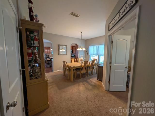 1187 Jasmine Drive # 147