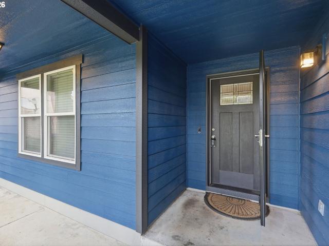 1187 jay st